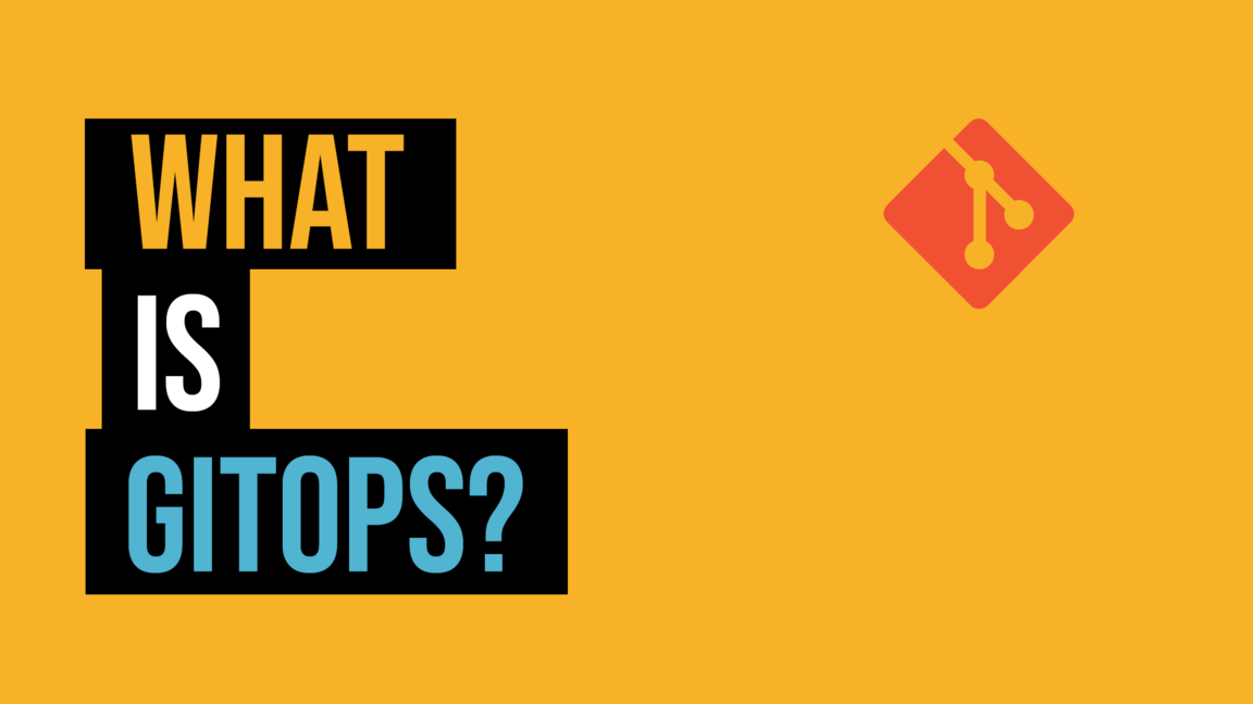 Gitops Training Course & Master Certification Program by Expert Trainer - AiOps Redefined!!!