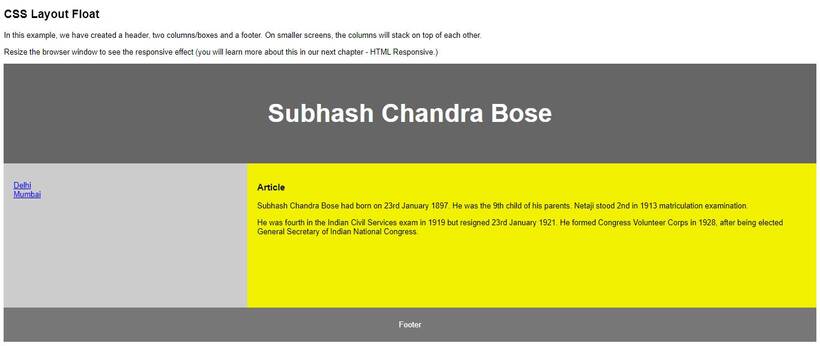 Top 30 Css Style Coding With Examples Aiops Redefined