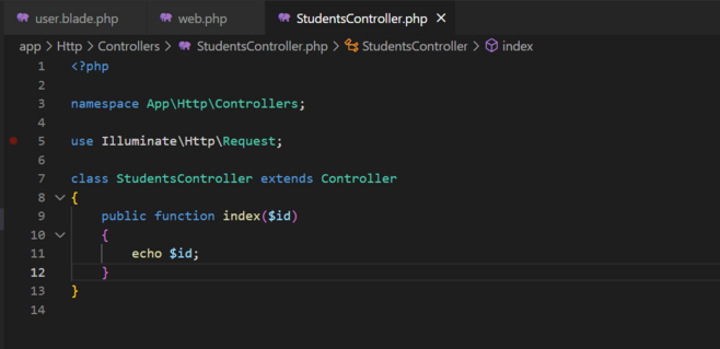 What is a Controller? - AiOps Redefined!!!