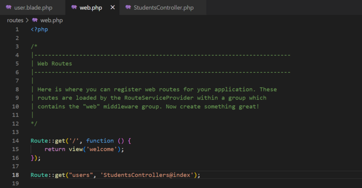 What is a Controller? - AiOps Redefined!!!