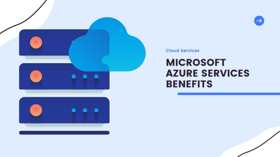 How Azure is using AiOps in Monitoring and Observability? - AiOps Redefined!!!