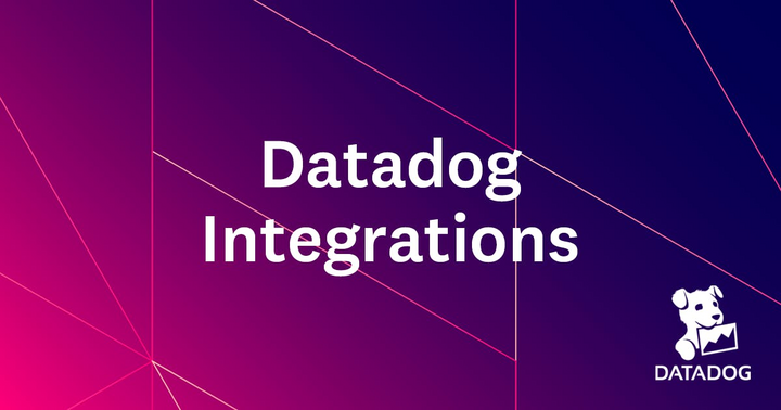 How Datadog is Using AiOps in Monitoring and Observability? - AiOps Redefined!!!