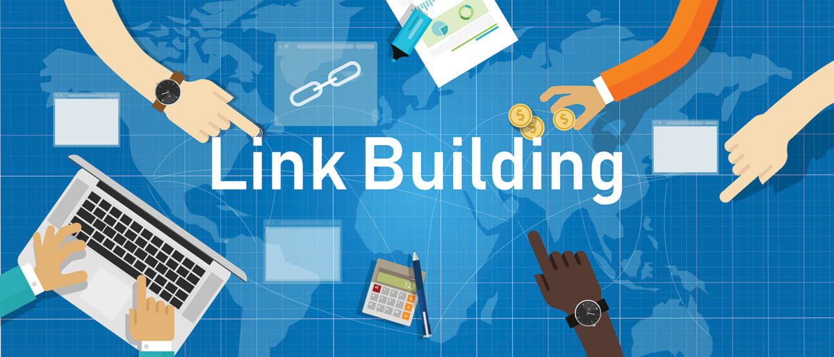 List of Best Guest Websites and Link Building - AiOps Redefined!!!