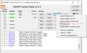 It is missing from your system. Install or enable PHP's sodium extension. - AiOps Redefined!!!