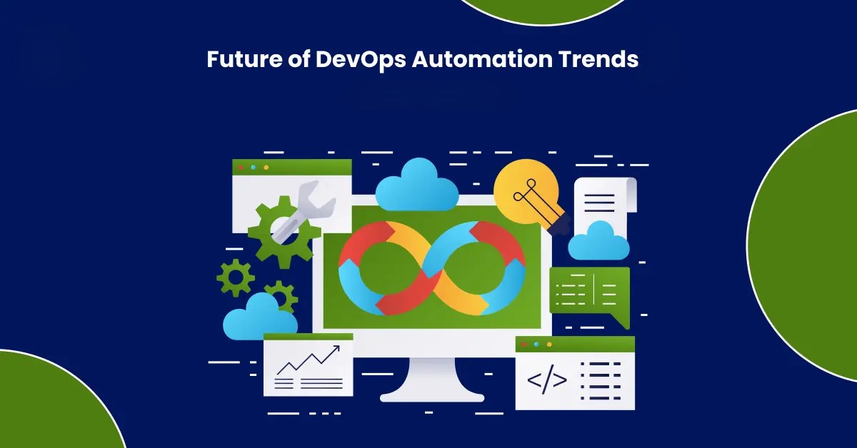 The Future of IaC: How It’s Shaping DevOps Automation - AiOps Redefined!!!
