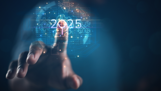 How Platform Engineering is Reshaping DevOps in 2025 - AiOps Redefined!!!