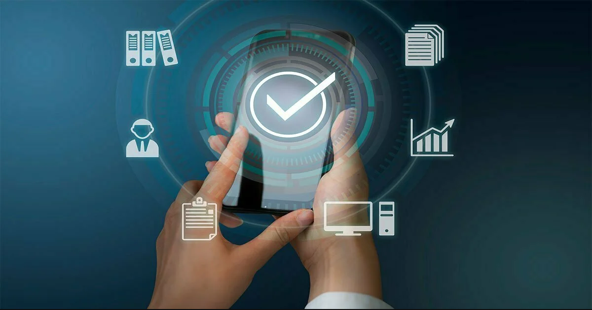 Microservices And Devops How They Work Together For Cicd Aiops Redefined