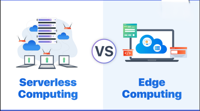 Serverless Trends 2025: What’s Next in Cloud Computing? - AiOps ...