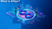 What is AIOps? How AI is Transforming IT Operations - AiOps Redefined!!!