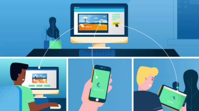 Speed Up Load Times and Rankings with Smarter Asset Optimization ...