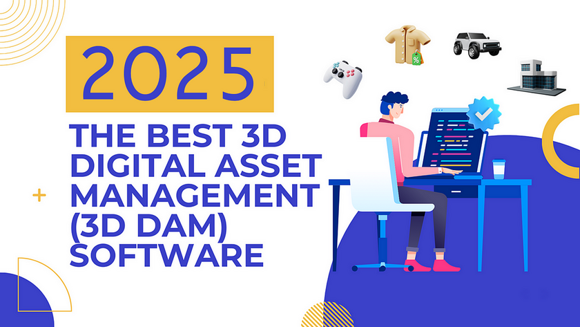Top Features to Look for in DAM Software in 2025 - AiOps Redefined!!!
